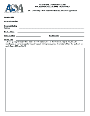 Fillable Online PATIENT INFORMATION FORM - ampofny.com Fax Email Print ...