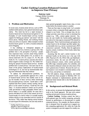 Mcdaniel College Campus Map - Fill Online, Printable, Fillable, Blank ...