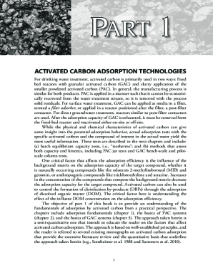 2. Beach Lifeguard - Application ... Doc Template | pdfFiller