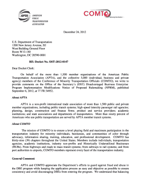 Fillable Online ESSA Education Event Feedback Form Fax Email Print ...