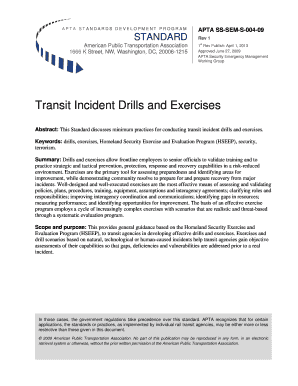 kpt pass renewal Doc Template | pdfFiller
