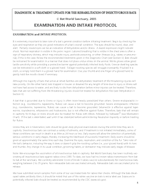 Ncsl online registration form: Fill out & sign online | DocHub