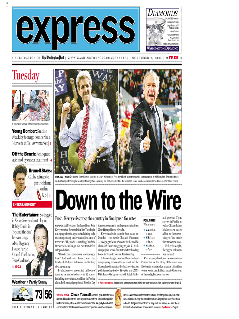 GIA Certificates: How to read them and what to avoid: Fill out & sign ...