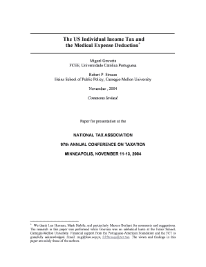 Ncsl online registration form: Fill out & sign online | DocHub