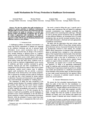 Ncsl online registration form: Fill out & sign online | DocHub