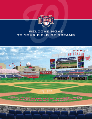 Shiftmed physical form: Fill out & sign online | DocHub