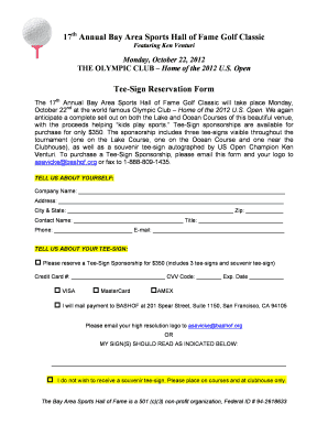 Princess cruises special needs form pdf: Fill out & sign online | DocHub