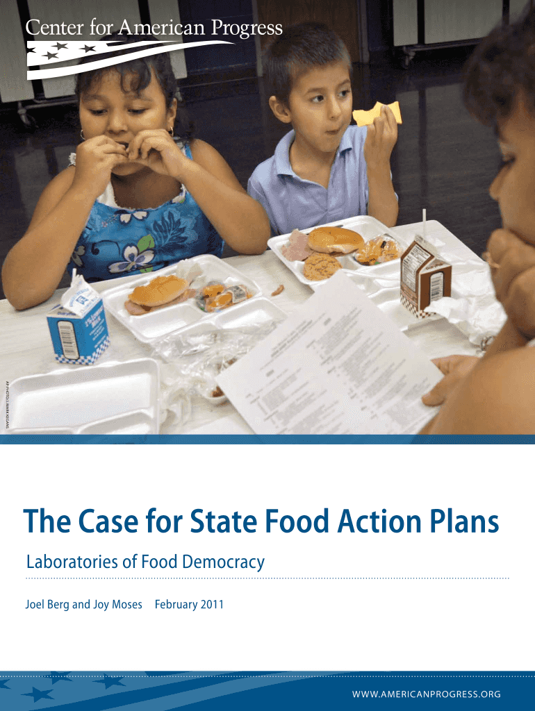 Download - Center for American Progress: Fill out & sign online | DocHub