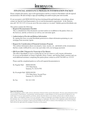 Fillable Online 12 week plan Fax Email Print - pdfFiller