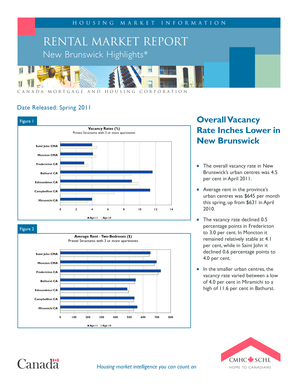 14b motion Doc Template | pdfFiller
