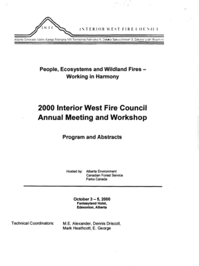 Ldss 3370 - Fill Online, Printable, Fillable, Blank | pdfFiller