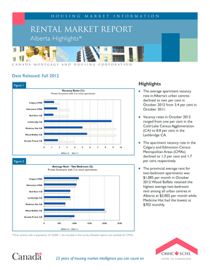 OPM ADMINISTRATIVE AND RESIDUAL ALTERNATIVE WORK SCHEDULE REQUEST Doc ...