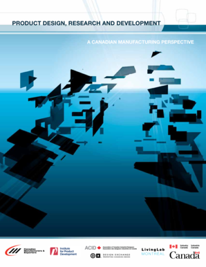 Blank Boxing Contract - Fill Online, Printable, Fillable, Blank | pdfFiller