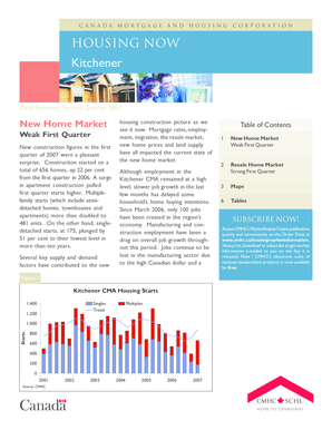 Fillable Online cs ny fort dearborn life absolute assignment form Fax ...