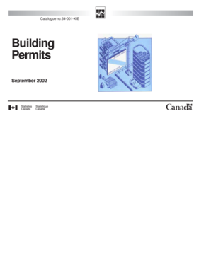 Form 6088 Instructions - Fill Online, Printable, Fillable, Blank ...