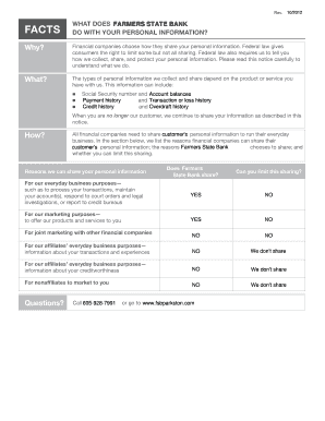 Fillable Online Mail Disposition Form Fax Email Print - pdfFiller