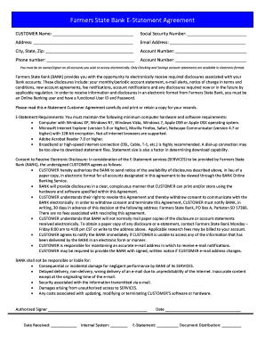 Fillable Online Mail Disposition Form Fax Email Print - pdfFiller