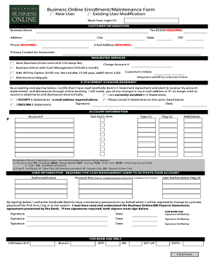 Judicial Council s Translation Project - California Courts Doc Template ...