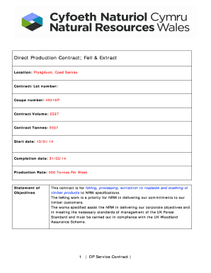 Form 8820 - Fill Online, Printable, Fillable, Blank | pdfFiller