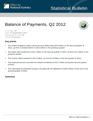 Fillable Online POOL ADDENDUM TO RESIDENTIAL LEASE AGREEMENT Fax Email ...