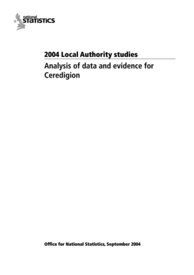 Fillable Online Public forum debate flow template Fax Email Print ...