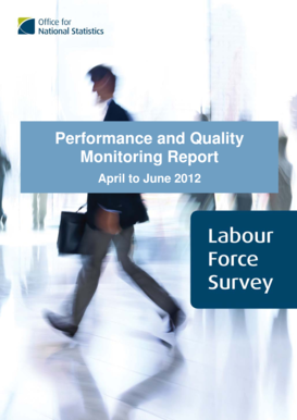 Fillable Online Form 6559-A (Rev. January 2000) Fax Email Print - pdfFiller