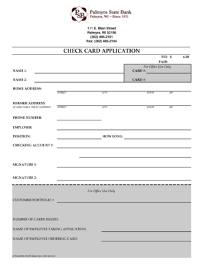 Atrrs Request Form - Fill Online, Printable, Fillable, Blank | pdfFiller