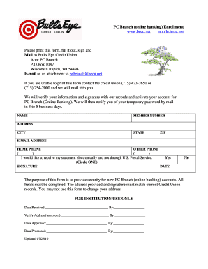Atrrs Request Form - Fill Online, Printable, Fillable, Blank | pdfFiller