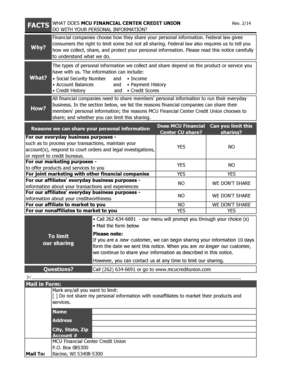 Atrrs Request Form - Fill Online, Printable, Fillable, Blank | pdfFiller