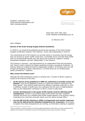 Fillable Online Summer Solstice Runs Fax Email Print - pdfFiller