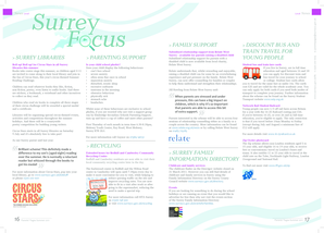 Fillable Online gcasia MSDS Fuji VII EP Powder - GC Asia - gcasia Fax ...