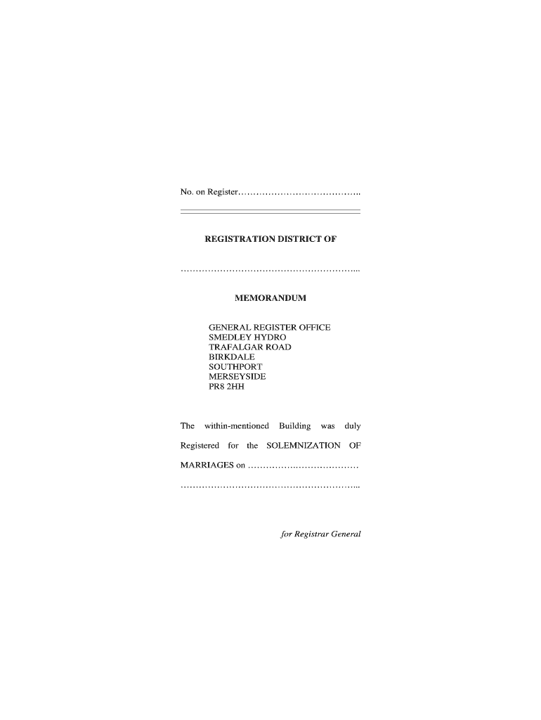 Form (both sides) to be completed in duplicate and returned to the: Fill out & sign online | DocHub