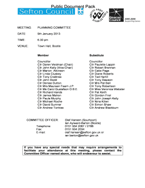 Fillable Online Form 2587 (Rev. June 2002). Application for Special ...