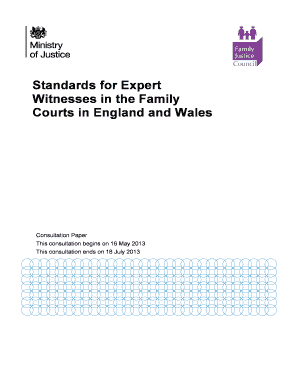 Genuine Temporary Entrant Letter Sample Pdf - Fill Online, Printable ...