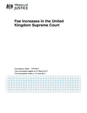 Genuine Temporary Entrant Letter Sample Pdf - Fill Online, Printable ...