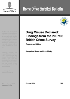 Fillable Online publication 559 for 2011 returns form Fax Email Print ...