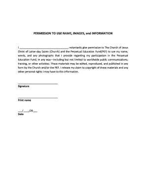 cargo manifest template word Doc Template | pdfFiller