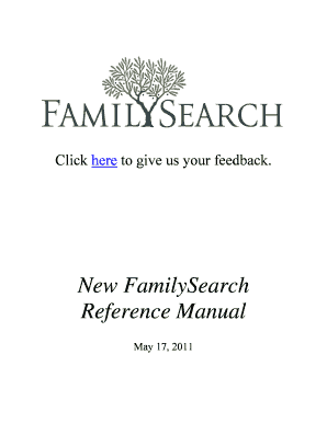 Compass group employee handbook 2024: Fill out & sign online | DocHub