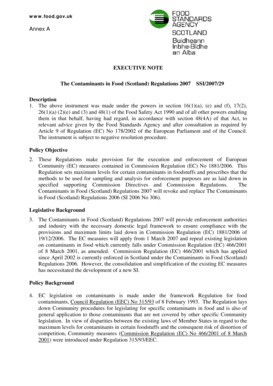 Fillable Online dasny Dasny fillable payment forms Fax Email Print ...