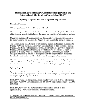 Fillable Online BENEFITS REGISTRATION FORM Fax Email Print - pdfFiller