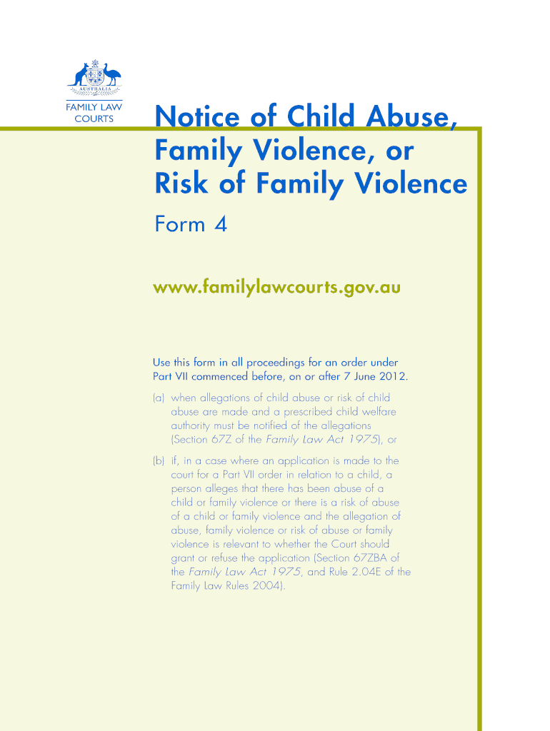 Fillable Online Form 4 Fax Email Print - pdfFiller