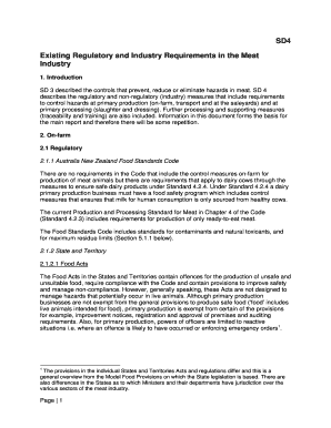 Fillable Online dhs iowa 470-5384 Pre-Inspection Checklist for Child ...