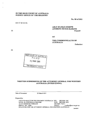 technical support agreement Doc Template | pdfFiller