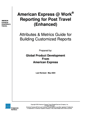 Grade 10 fsa ela reading practice test answer key: Fill out & sign ...