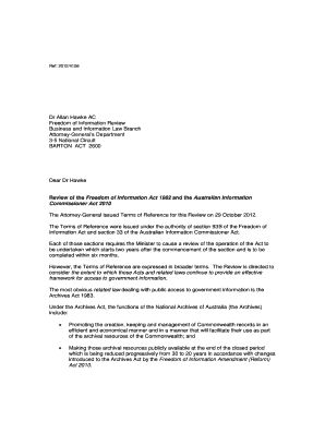 Fillable Online Praktikantenbescheinigung practical training certification Fax Email Print ...