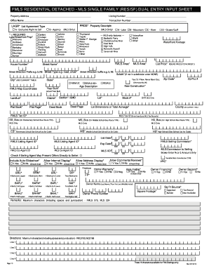 Fillable Online MINISTRY APPLICATION FORM and MINISTRY TEAM SCREENING Fax Email Print - pdfFiller