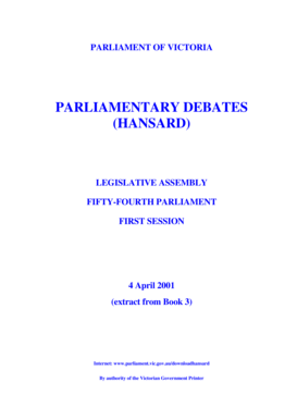 Fillable Online MIE Graduate Student Travel Grant Fall Cycle ...