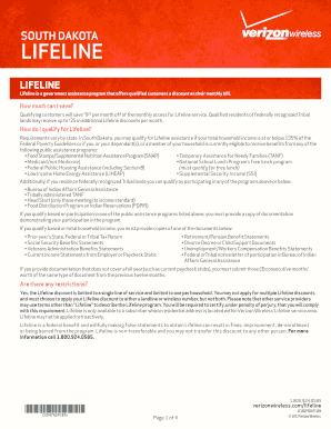 Taa Notice To Vacate - Fill Online, Printable, Fillable, Blank | pdfFiller