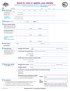 Fillable Online AFFIDAVIT FOR NEW CONNECTION - Tata Power Fax Email ...