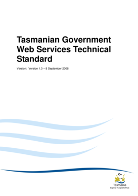 Fillable Online irs publication 559 1996 form Fax Email Print - pdfFiller